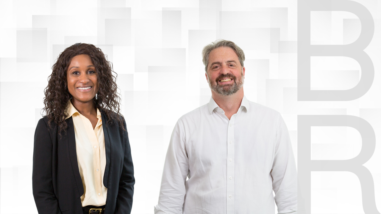 Reverse Mentoring at Blick Rothenberg - Blick Rothenberg