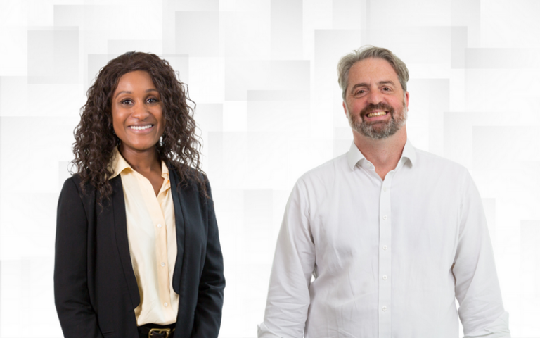 Our Culture - Blick Rothenberg