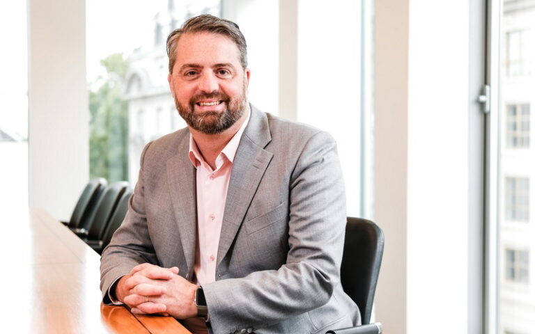 Jim Brown - Blick Rothenberg