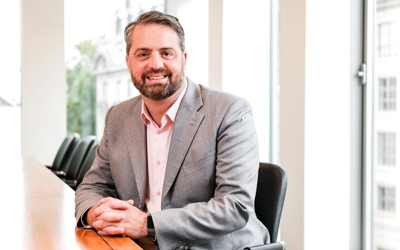 Jim Brown - Blick Rothenberg