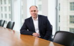 Marc Levy - Blick Rothenberg