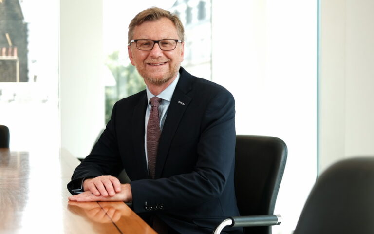 Impact of Brexit on the Retail industry - Blick Rothenberg