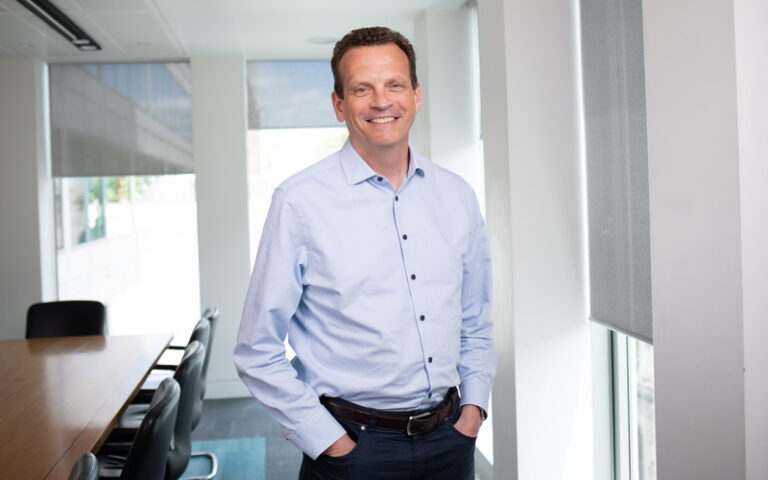 Don’t be caught out by Corporation Tax rate change - Blick Rothenberg