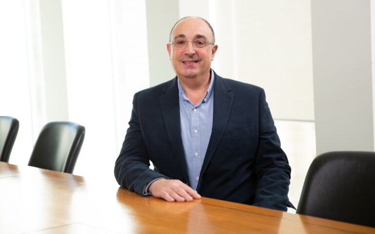 Spotlight on...The Safeguarding Shift - Are you ready for CASS 15 ...