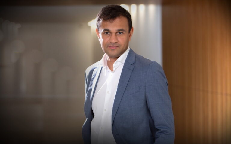 About Us - Blick Rothenberg