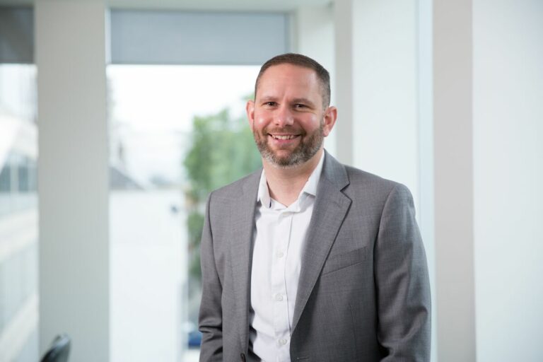 Spotlight on...Pillar II registration in the UK - Blick Rothenberg