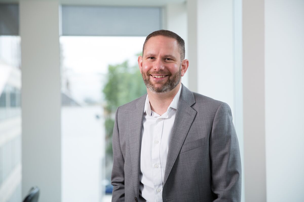 Spotlight on...Pillar II registration in the UK - Blick Rothenberg