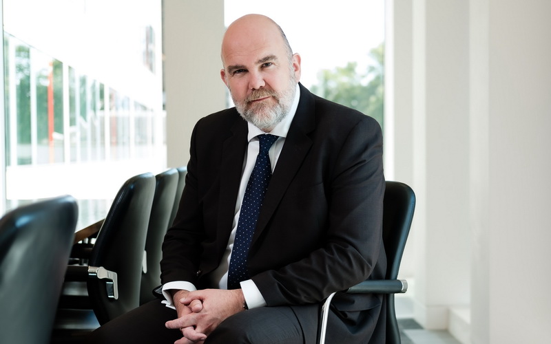 Brexit - Major issues with the Rules of Origin and the new UK-EU trade ...