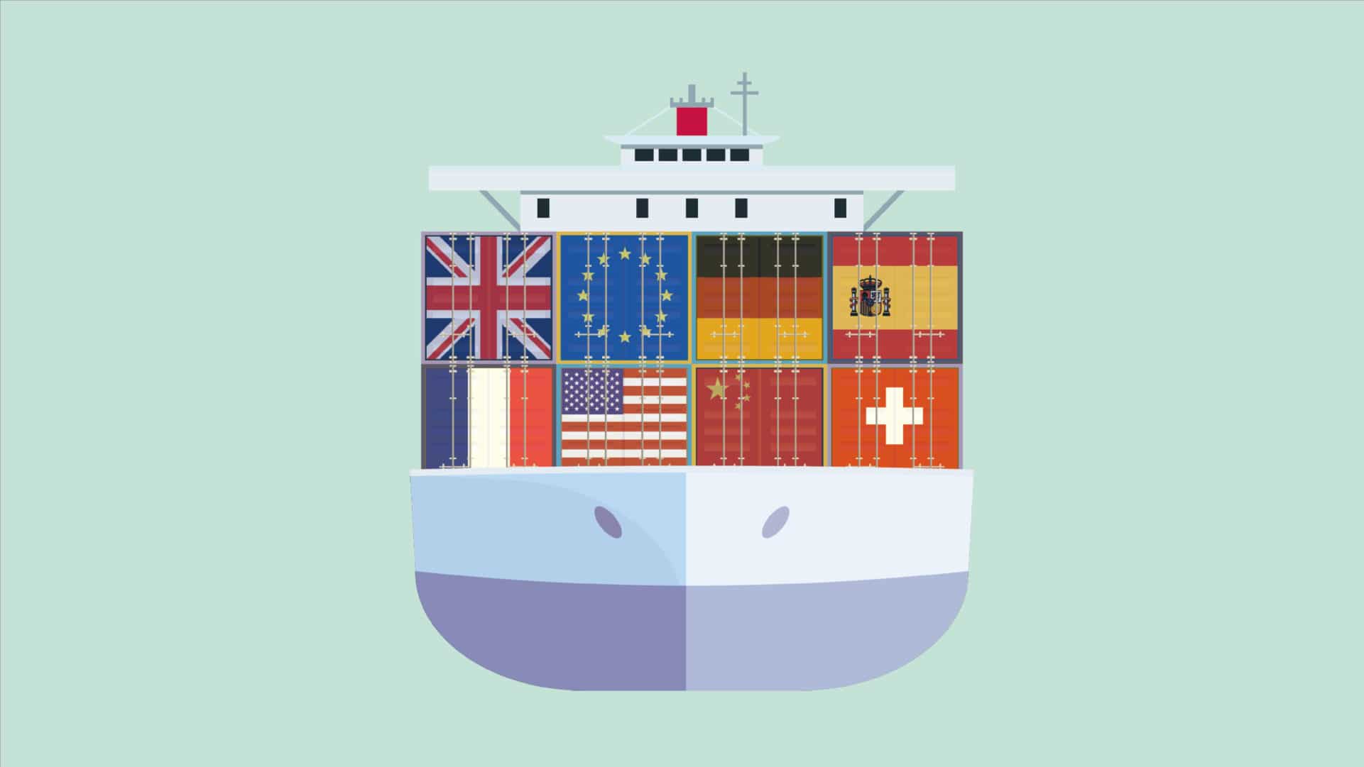 DAC 6: What is it and what are the implications for failing to report ...