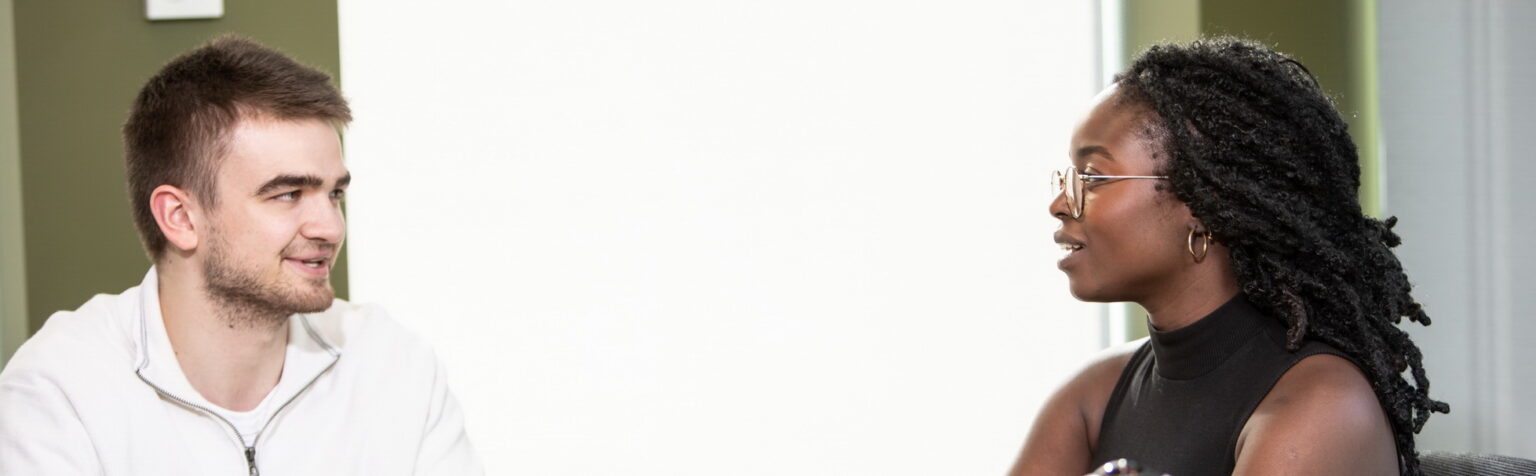 ATT & CTA Pathway Graduate Recruitment - Blick Rothenberg