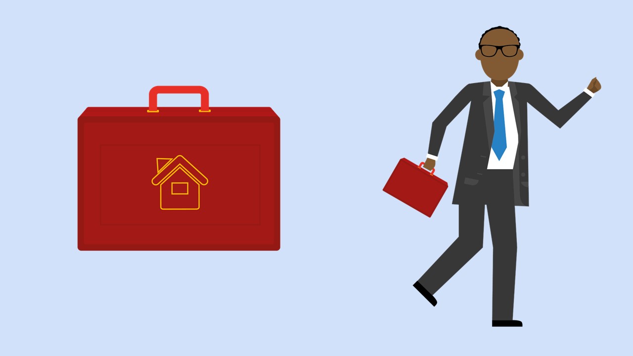 The Mini-Budget – and all that has followed (so far) - Blick Rothenberg