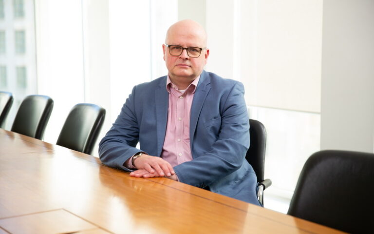 Pre-Budget leaks: why fiscal rumours are damaging trust, decision ...