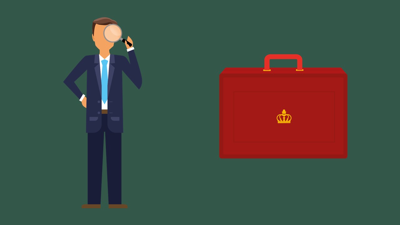 Spring Budget Statement 2023: Commentary from Nimesh Shah - Blick ...