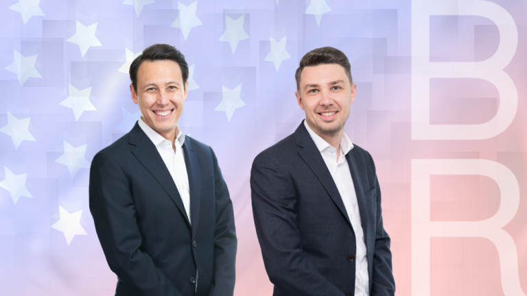 US Insights - Taxation of carried interest - Blick Rothenberg