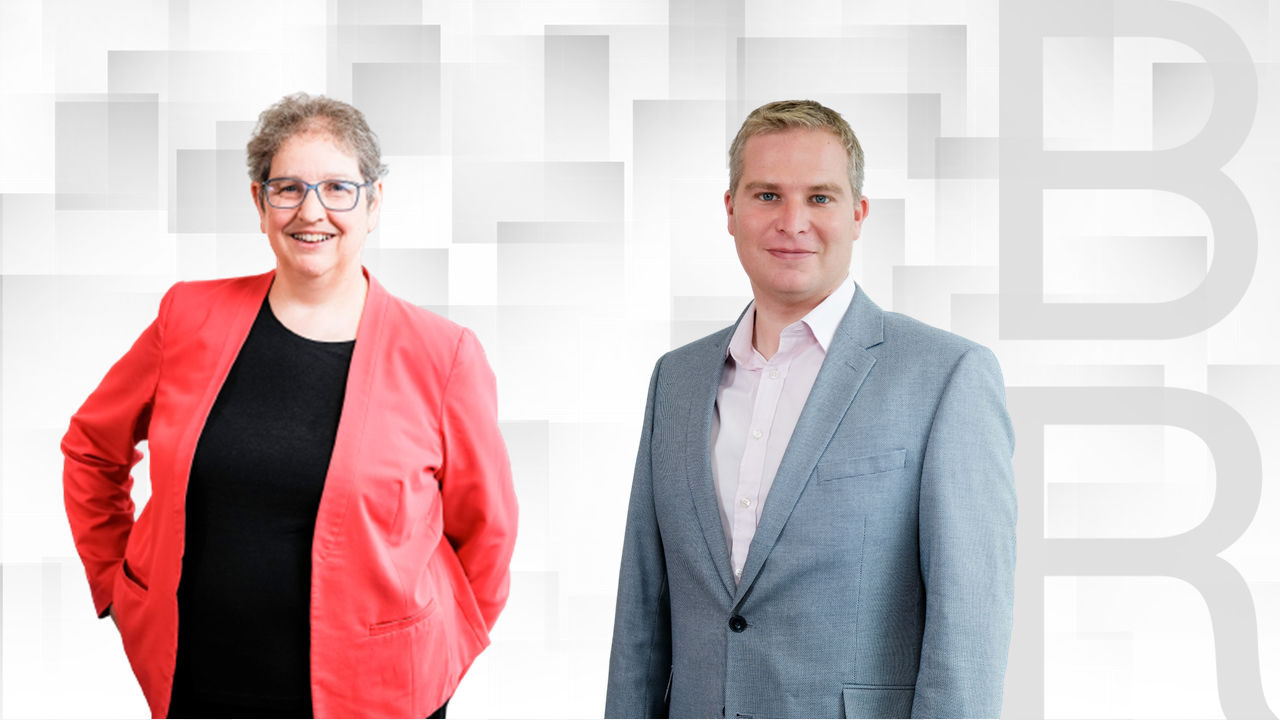 Spring Budget Statement Reaction - Blick Rothenberg