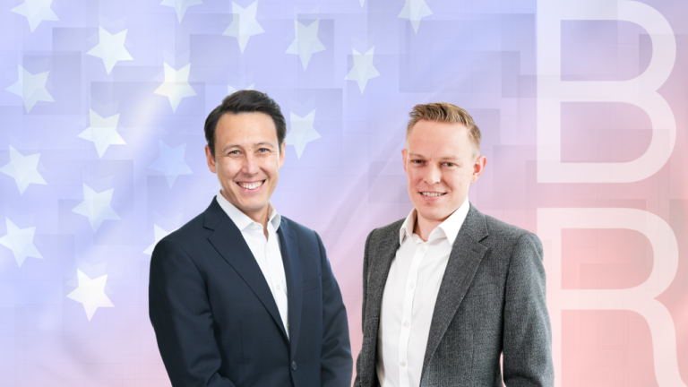 US Insights - Tax efficient investments - Blick Rothenberg