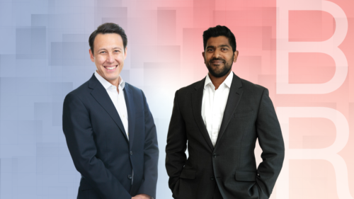 US Insights - How and when to make a check-the-box election - Blick ...