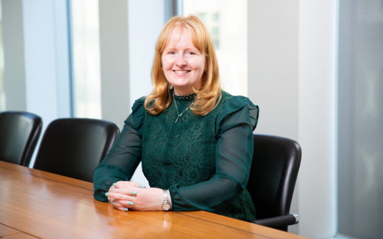 Rachel Corner - Blick Rothenberg