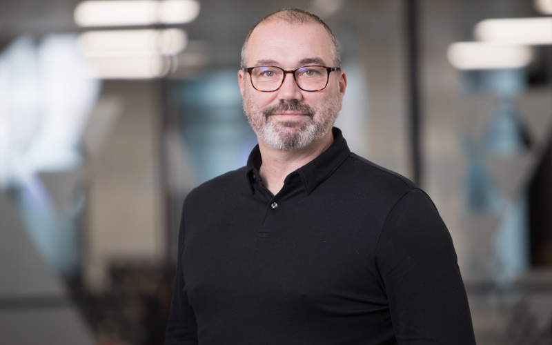 Seven Blick Rothenberg Partners and Directors featured in Spears 500 ...