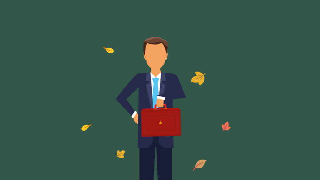 Autumn Budget Statement 2023: Analysis - Blick Rothenberg