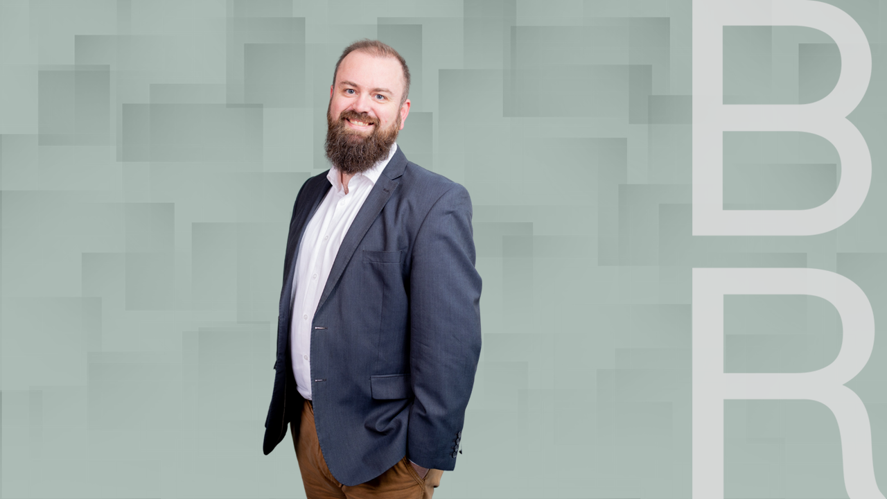 Autumn Budget 2023 - Blick Rothenberg