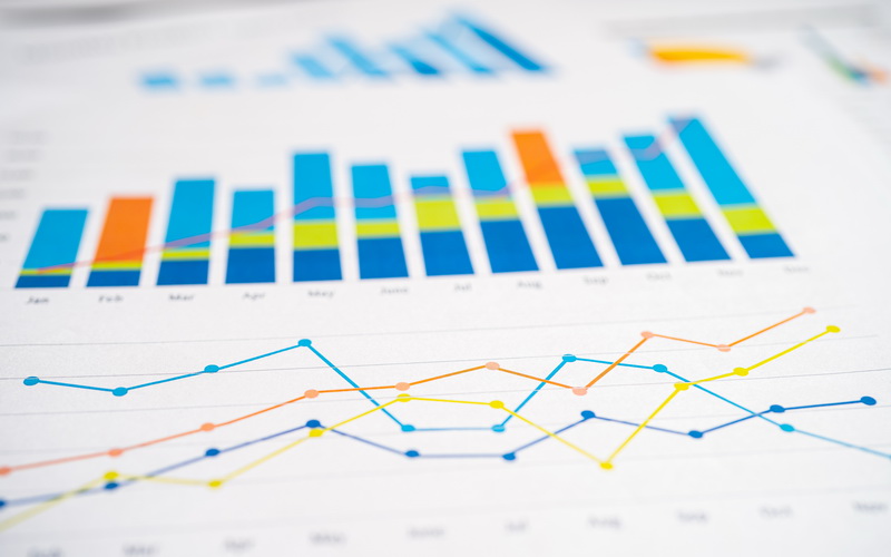 Sales Force Incentives - Blick Rothenberg