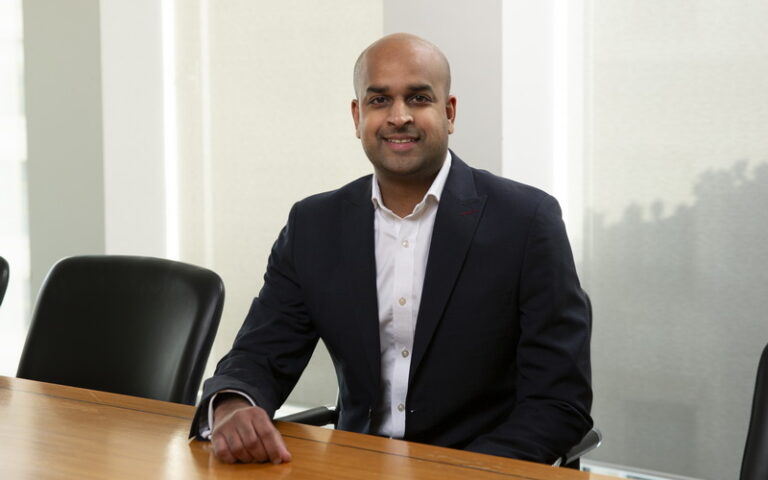 About Us - Blick Rothenberg