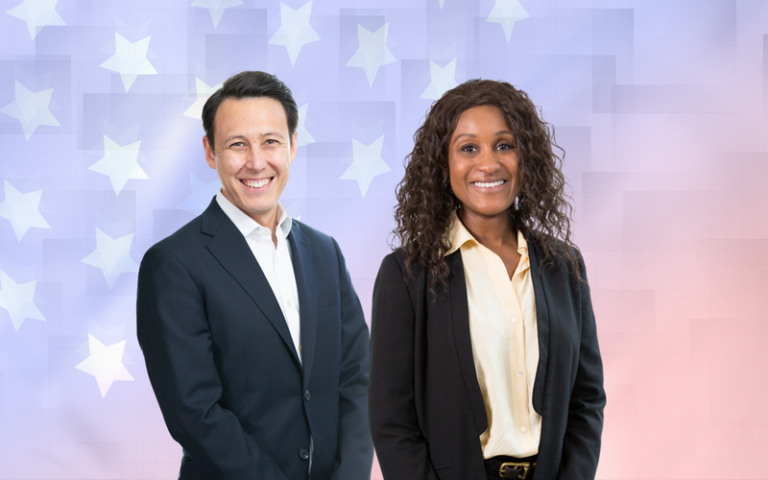 Alex Straight - Blick Rothenberg