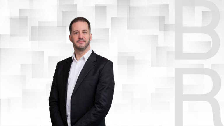 Demystifying the detail around Demergers - Blick Rothenberg