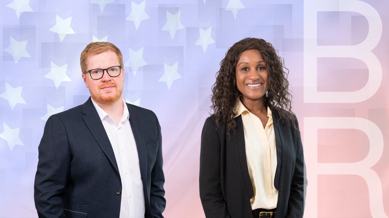 US Insights - How will the new Basis Period Reform rules affect you ...