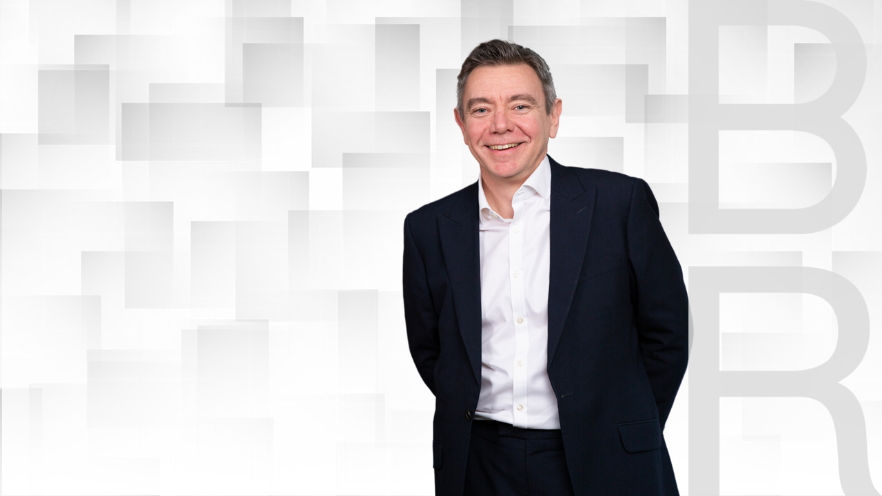 Global Talent 24 – A Spotlight on the Life Sciences sector - Blick Rothenberg