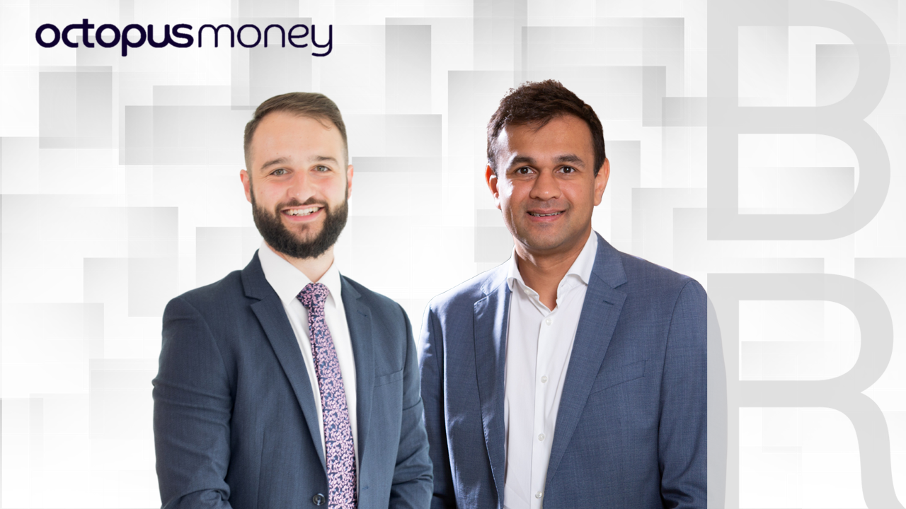 Blick Rothenberg & Octopus Money - Introduction to UK Tax - Blick ...