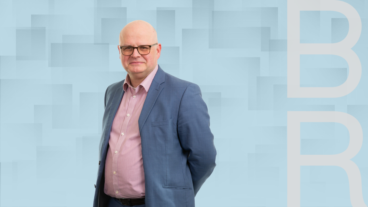 Spring Budget 2024 - Blick Rothenberg
