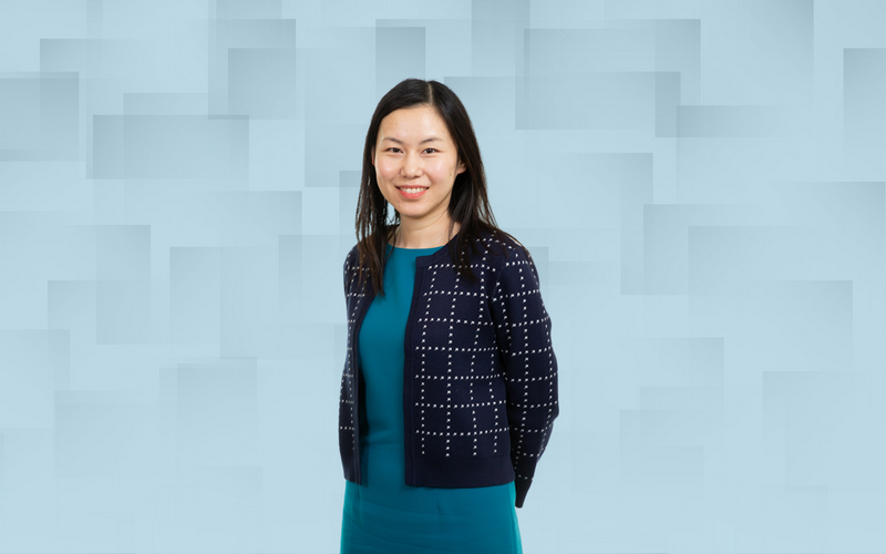 Webinar - Planning for Private Clients with Winnie Cao - Blick Rothenberg