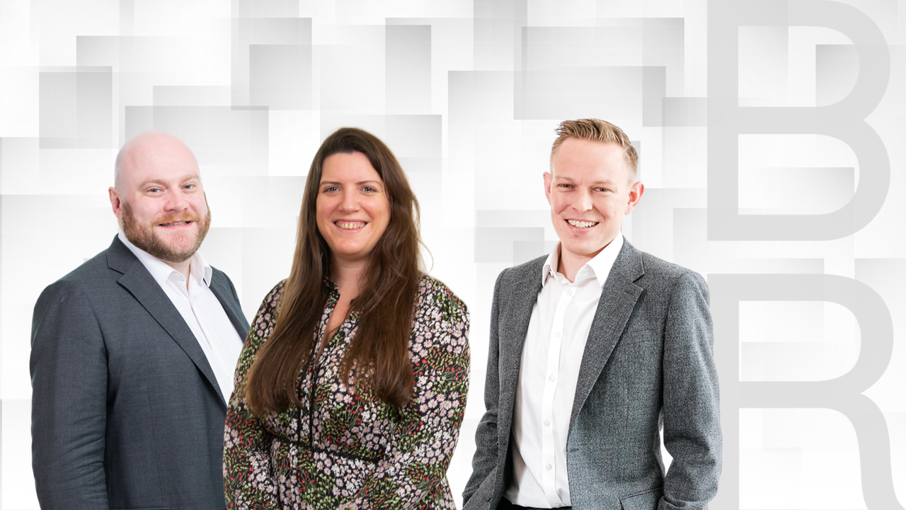 Non-domicile changes - Trust protection - Blick Rothenberg