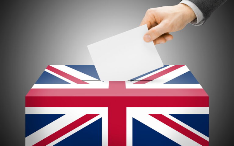 US Insights - How and when to make a check-the-box election - Blick ...