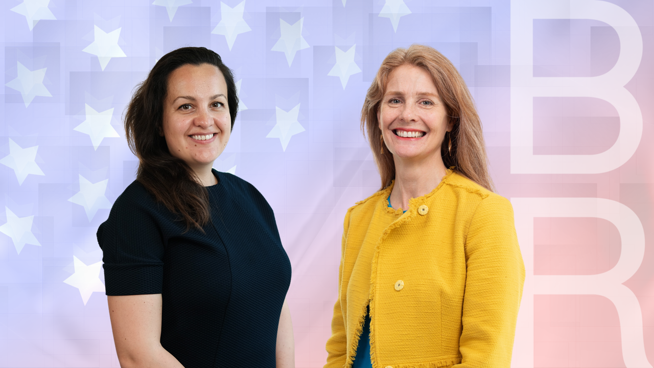 US Insights - Key considerations for a UK-resident beneficiary living ...