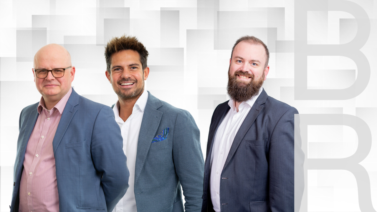 Election 24 - Blick Rothenberg