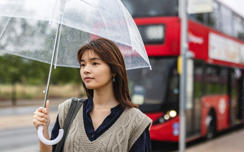 Webinar - For Entrepreneurs and Individuals Looking to Expand into the ...