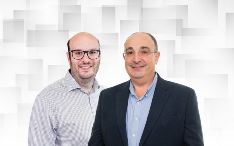 About Us - Blick Rothenberg