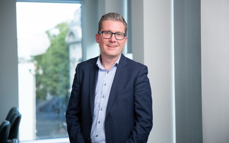 James Wheeler - Blick Rothenberg