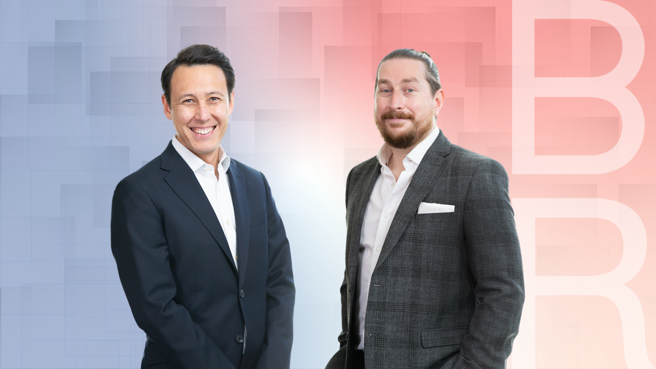 US Insights - What are the W-8 series forms and why are they important ...