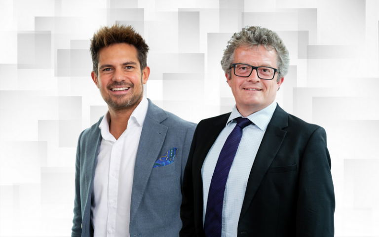 Pensions and Inheritance Tax - Blick Rothenberg