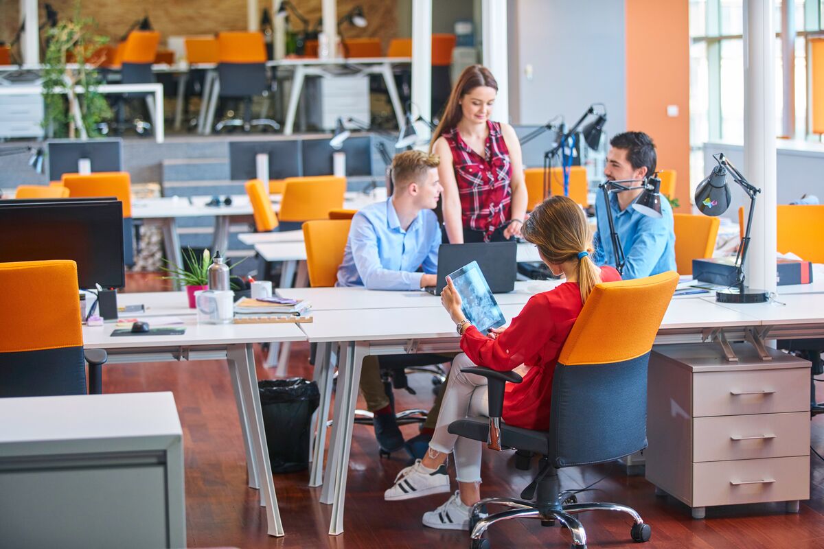 Upcoming Autumn Budget is the elephant in the room for the UK tech sector - Blick Rothenberg