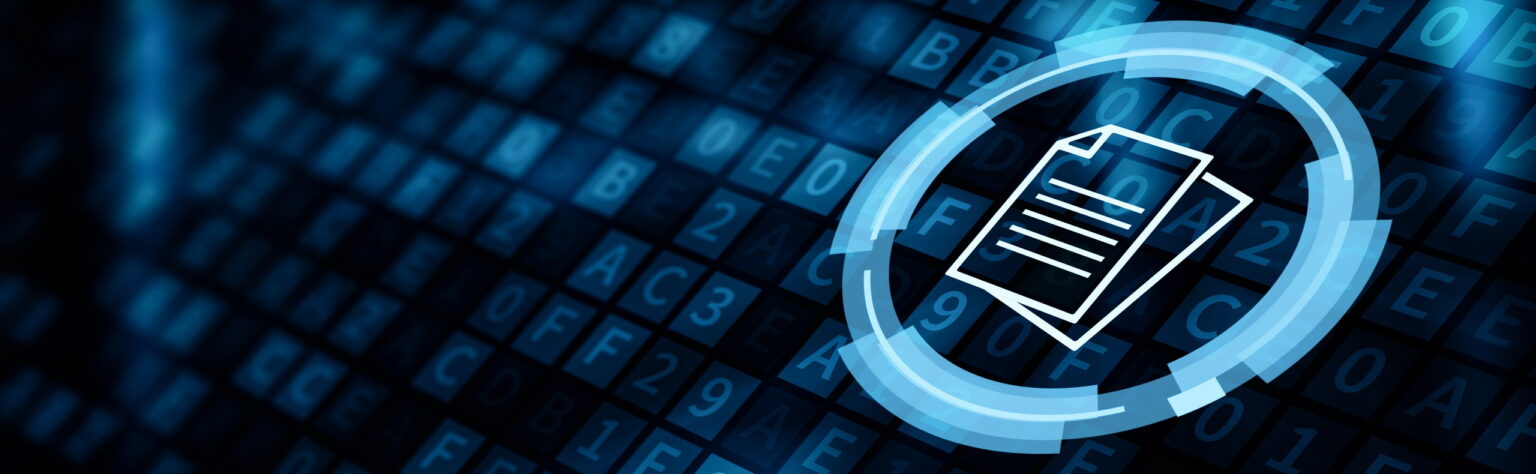 Cozone Drive - help - Blick Rothenberg