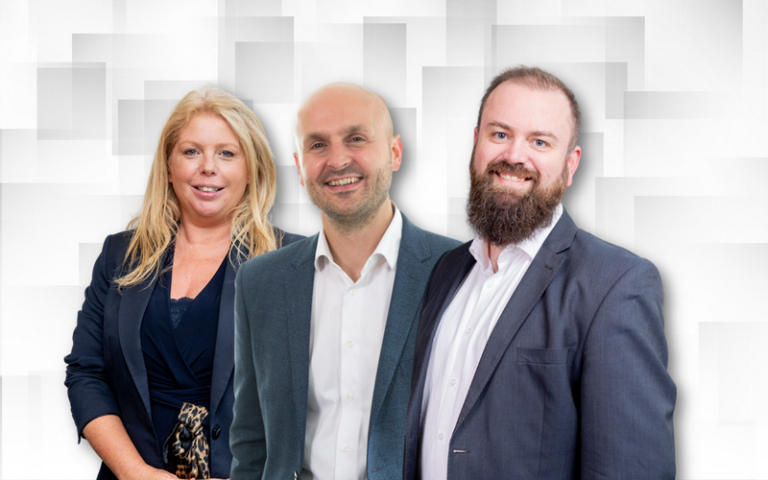 Autumn Budget 2024 - Blick Rothenberg