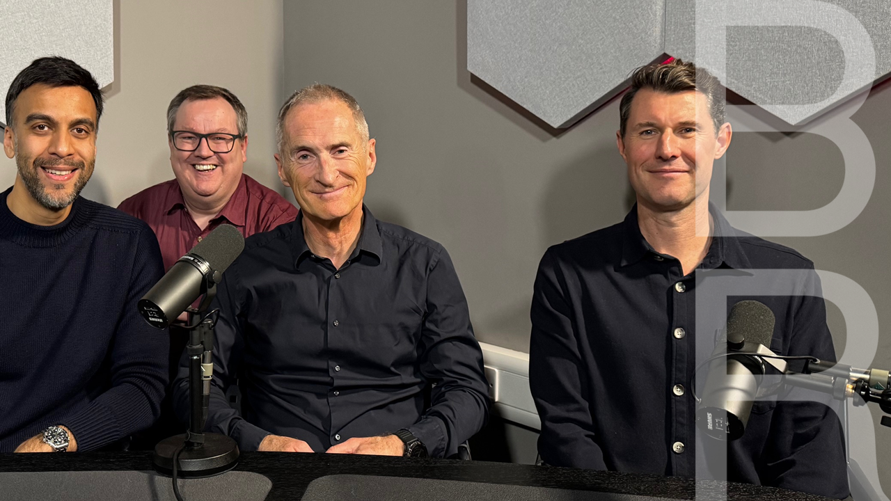 Blick Rothenberg | Tax, Accounting and Business Advisory Firm