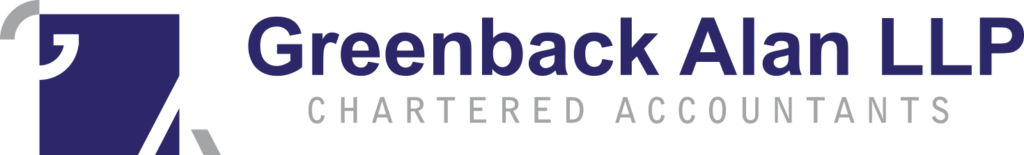 Blick Rothenberg acquires Greenback Alan - Blick Rothenberg