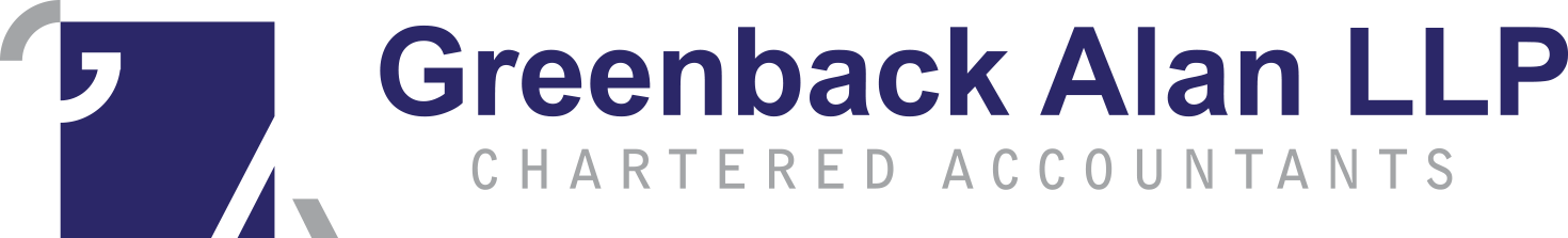 Blick Rothenberg acquires Greenback Alan - Blick Rothenberg