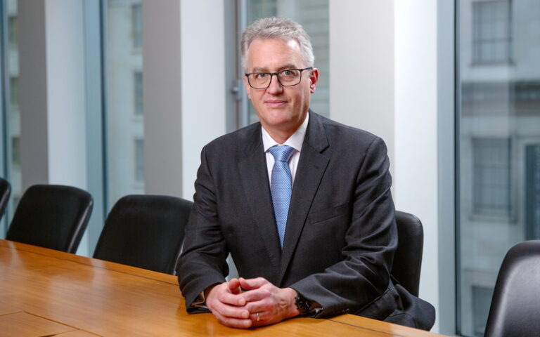 Jon Fisher - Blick Rothenberg